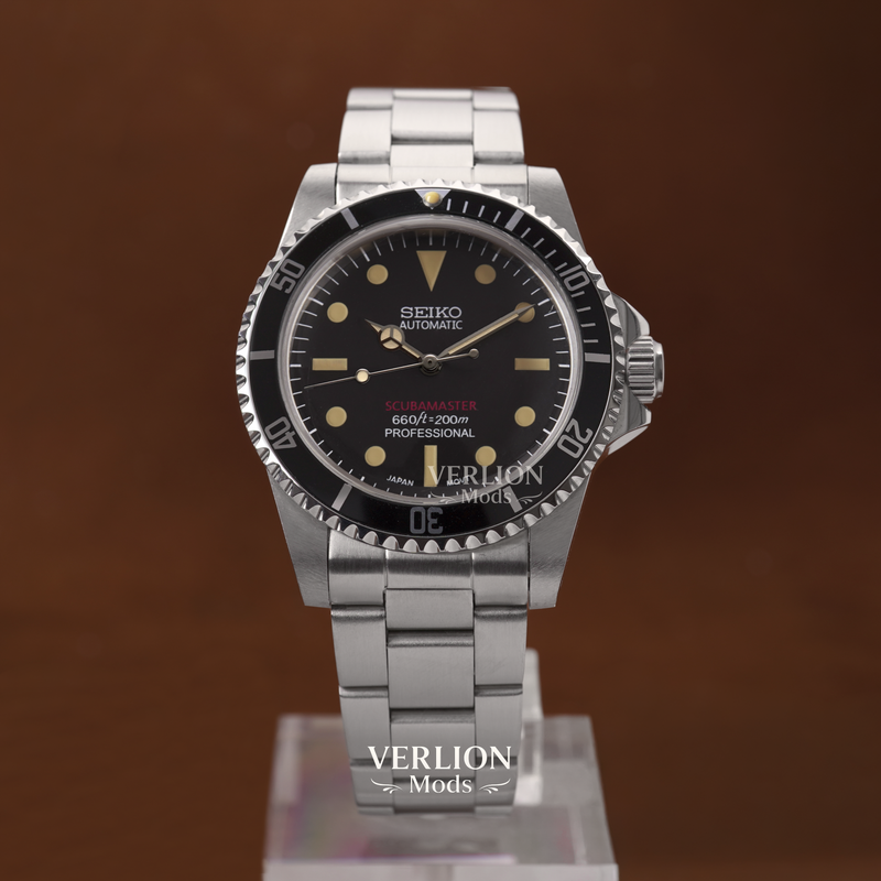All Watches